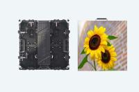 China P2.6/P2.9 IP65 Dustproof 3840hz/7680hz Outdoor LED Screen for stage events with GOB Protection for sale