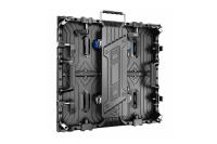 China P2.6/P2.9 IP65 Dustproof 3840hz/7680hz Outdoor LED Screen for stage events with GOB Protection for sale