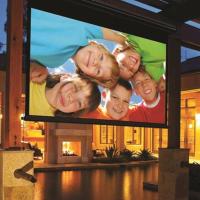 China 1000cd Brightness Indoor Full Color Led Display P3 High Definition SMD2121 1R1G1B for sale