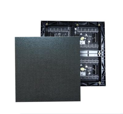 China SMD2121 Led Video Display Module P3mm for sale