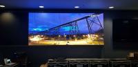 China P2 HD Led Display 4k 1100 nits 500w/㎡ SMD1010 Stage Led Video Wall for sale