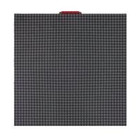 China 1R1G1B P3.91 1400cd/m² Waterproof Led Display Module for sale