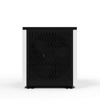 China R32 Refrigerant DC Inverter SPA Heat Pump Above Ground Pool Heat Pump 25m3 for sale