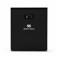 China R32 Mini Pool Heat Pump DC Inverter SPA Hot Tub Heating System for sale