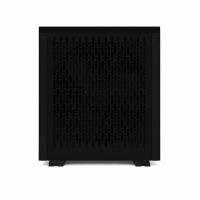 China On Off SPA Heat Pumps Energy Efficient Pool Water Heat Pump 220V - 240V for sale