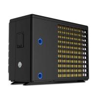 China R290 Ultra Silent Full DC Inverter Pool Heat Pump With COP 18 Smart Energy Design for sale