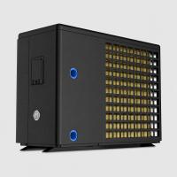 China Residential R290 Full Inverter Swimming Pool Heat Pump PV Ready Design for sale
