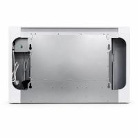 China Energy Saving Slim Fan Coil Unit Ultra Quiet For Air Conditioning for sale