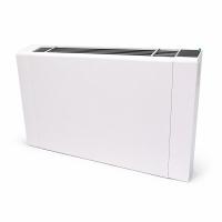 China DC Inverter Slim Fan Coil Unit Quiet Operation Commercial HVAC Systems for sale