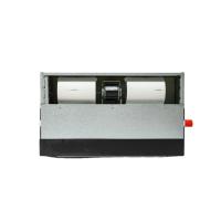 China Horizontal Concealed Fan Coil Unit Meeting Residential Commercial HVAC Needs for sale