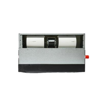 China Horizontal Concealed Fan Coil Unit Meeting Residential Commercial HVAC Needs for sale