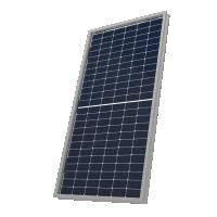 China Photovoltaic Thermal PVT Module Heat Pump Solar Power and Heat Recovery for sale