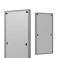 China Photovoltaic Thermal PVT Module Heat Pump Solar Power and Heat Recovery for sale