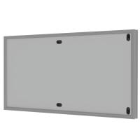China Hybrid PVT Solar Panel Combined Electricity Thermal Energy Heat Pump Systems for sale
