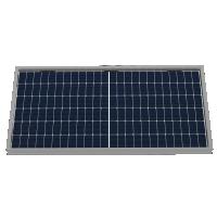 China Hybrid PVT Solar Panel Combined Electricity Thermal Energy Heat Pump Systems for sale