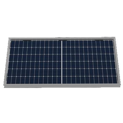 China Hybrid PVT Solar Panel Combined Electricity Thermal Energy Heat Pump Systems for sale
