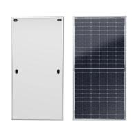China PVT Solar Thermal Hybrid Module Low Carbon Heat Pump Building Energy Systems for sale