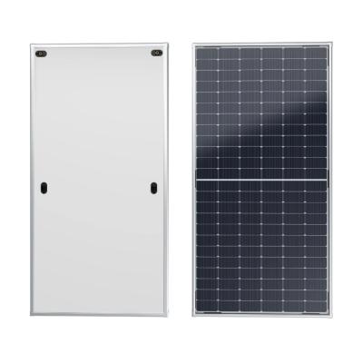 China PVT Solar Thermal Hybrid Module Low Carbon Heat Pump Building Energy Systems for sale