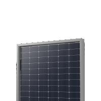 China PVT Solar Thermal Hybrid Module Low Carbon Heat Pump Building Energy Systems for sale