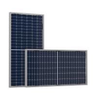 China PVT Solar Panel Dual Energy Hot Water Building Heating Heat Pump Solutions for sale