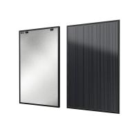 China T/PV Pro PVT Solar Thermal Panel Hybrid PV Thermal System for sale