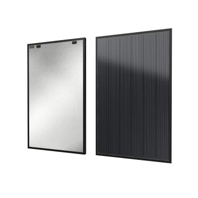 China T/PV Pro PVT Solar Thermal Panel Hybrid PV Thermal System for sale