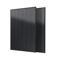 China Photovoltaic Thermal TPV Pro Panel Solar Power and Heat Recovery for sale