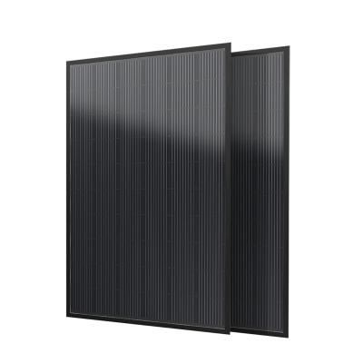 China Photovoltaic Thermal TPV Pro Panel Solar Power and Heat Recovery for sale