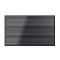 China T/PV Pro PVT Solar Panel For Off Grid Electricity And Thermal Energy for sale