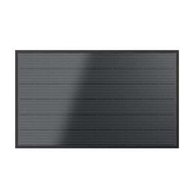 China T/PV Pro PVT Solar Panel For Off Grid Electricity And Thermal Energy for sale