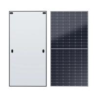 China PVT-E Photovoltaic Thermal Hybrid Solar Collector Electricity Thermal Energy Heat Pump for sale