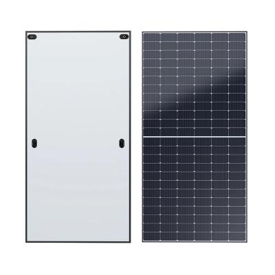 China PVT-E Photovoltaic Thermal Hybrid Solar Collector Electricity Thermal Energy Heat Pump for sale