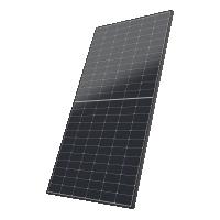 China Low Temperature Flat Plate Photovoltaic Thermal Collector Heat Pump Solar Power Generation for sale