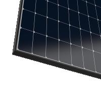 China Low Carbon PVT-E Flat Plate Solar Thermal Collectors For Heat Pump Building Energy for sale
