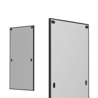 China N-Type TOPCon PVT-E Solar Thermal Panel Hot Water Heat Pump Heating for sale