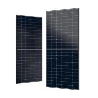 China Dual Energy PVT-E Solar Thermal Collectors Hot Water Heat Pump Building Heating for sale