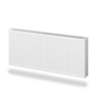 China Modern Steel Hot Water Panel Radiator For Central Heating Systems for sale