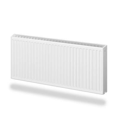 China Modern Steel Hot Water Panel Radiator For Central Heating Systems for sale