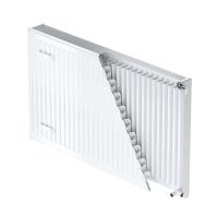 China Modern Steel Panel Radiator / Central Heating Radiators Type 22 / 33 for sale