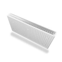 China Cold Rolled Steel Plate Radiator For Hot Water Heating Systems for sale