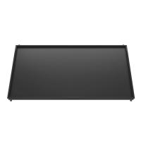 China Pressurized Flat Plate Solar Collector Commercial Solar Hot Water Collectors for sale
