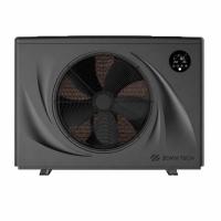 China R32 DC Inverter Residential Pool Heat Pump Quiet Operation for sale