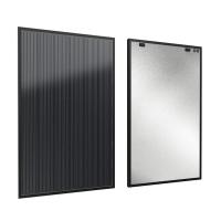 China T-PV Pro PVT Solar Panel Photovoltaic Thermal Power Technology for sale