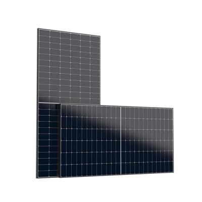 China PVT-E Photovoltaic Thermal Hybrid Solar Panel Combines Electricity And Heat for sale