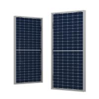 China T-PV T-Type PVT Flat Plate Solar Collector For Hot Water Heating System for sale