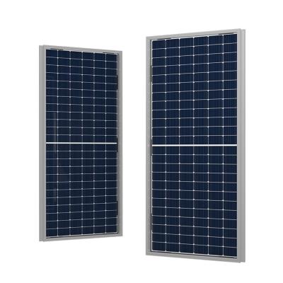 China T-PV T-Type PVT Flat Plate Solar Collector For Hot Water Heating System for sale