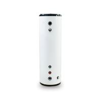 China Thermal Buffer Water Tank 60L - 500L Reducing Heat Pump Cycling Loss for sale