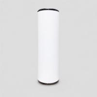 China Stainless Steel DHW Storage Tank 250L Stable Domestic Hot Water Tank for sale