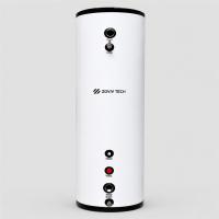 China HVAC Thermal Storage Buffer Water Tank 60L - 500L Stabilizing Systems for sale
