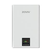 China Inverter Wall Mounted Electric Boilers Rapid Heating and Hot Water Supply for sale